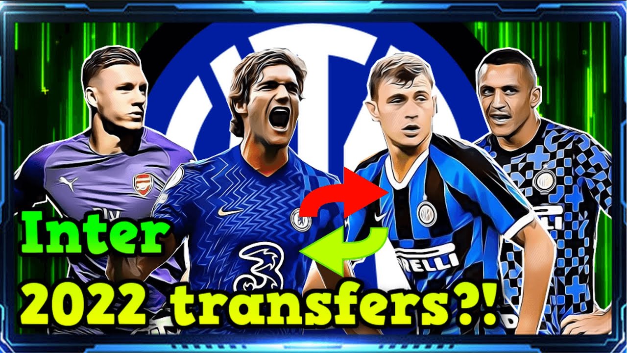 Transfers for the upcoming summer 2022 - Fashion Web Article